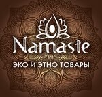 Namaste (Teatralnaya Street No:21), bijuteriler  Kaluga'dan