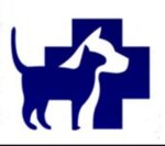 Veterinary office (Интернациональная улица No:33А), veteriner klinikleri  Kondrovo'dan