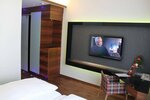 Hotel Andreas Hofer (Georg Pirmoser-Straße No:8, Kufstein), otel  Tirol'den