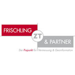 Frischling & Partner Zt Kg (Upper Austria, Vöcklabruck, Attergaustraße, 17), arama çalışmaları  Yukarı Avusturya'dan