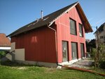 Spinnler Bau AG (Basel-Landschaft, Liestal, Im Hof, 8), i̇nşaat malzemeleri toptan  Basel‑Landschaft'dan