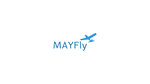 Mayfly Havacılık ve Ar-ge (Bursa, Nilüfer, 23 Nisan Mah., 241. Sok., 10B), havacılık ekipmanları  Bursa'dan