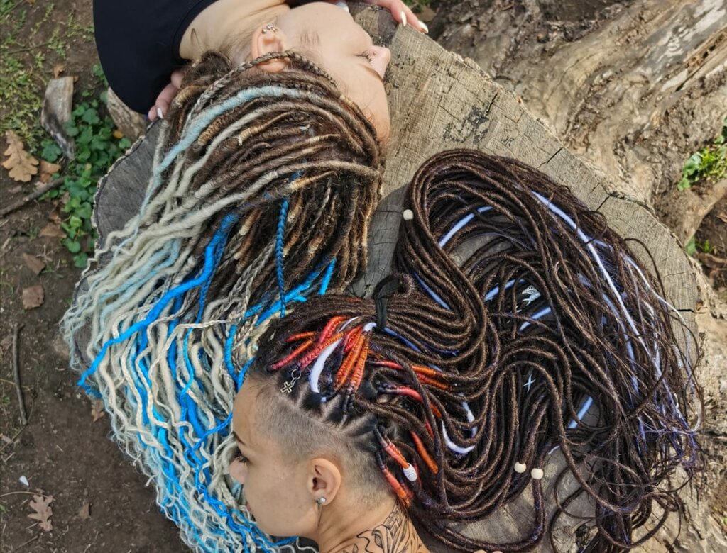 Güzellik salonu Sadio, Krasnodar, foto