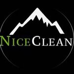 NiceClean (Polyustrovskiy Avenue No:28В), temizlik şirketleri  Saint‑Petersburg'dan