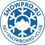 Snowpro (Крылатская улица No:1, стр. 3), kayak okulu  Moskova'dan