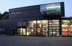 Simo Silikonhandels-GmbH - Dowsil Vertragshändler Austria (Vorarlberg, Feldkirch, Frastanz), su tesisatı ekipmanları  Vorarlberg'den