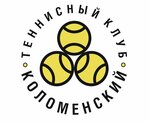 Tennis Club Kolomensky (Kolomenskaya Embankment No:20с1), tenis kulüpleri ve kortları  Moskova'dan
