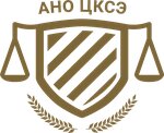 Ckse (2nd Roschinskaya Street No:4), ekspertiz hizmetleri  Moskova'dan