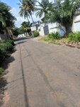 Ringway Estate Preparatory And Junior High School (Asafoatse Odweni Street No:3), ortaokul  Akra'dan
