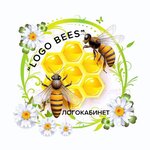 Logo bees (Voykova Street No:1), konuşma terapistleri  Naro‑Fominsk'ten