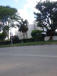 Destined Travel and Tours (Lusaka, Rhodes Park), seyahat acenteleri  Lusaka'dan