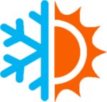 Konditsionery-stavropol (Grazhdanskaya Street No:8, Stavropol), klima kurulumu  Stavropol'dan