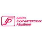 Byuro Bukhgalterskikh Resheny (Chernyshevskogo Street No:7), muhasebeciler  Yekaterinburg'dan