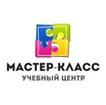 Master-class (Tekstilnaya ulitsa No:8к2, Settlement of Volodarskogo), çocuk gelişim merkezleri  Moskova ve Moskovskaya oblastından