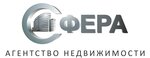 Sfera (ulitsa Lenina No:38), emlak ofisi  Çistopol'dan (Çistey'den)