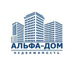 Alfa-Dom (43rd Armii Street No:15), emlak ofisi  Podolsk'tan