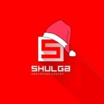 Tsentr obruchalnykh kolets Shulga (Stroiteley Avenue No:1В), kuyumcular  Penza'dan