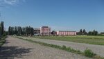 Karlovsky Sakharny zavod (Karlivka, Parkova vulytsia), gıda üreticileri  Karlivka'dan