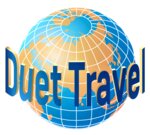 Duet Travel (Ordzhonikidze Street No:12с4), seyahat acenteleri  Moskova'dan