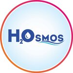 H2Osmos (Geroev Desantnikov Street No:33Б), su otomatı  Novorossiysk'ten