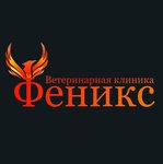 Феникс (Gorodetskaya Street No:16), veteriner klinikleri  Cherepovets'ten