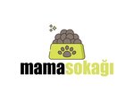 Mama Sokağı (İstanbul, Arnavutköy, Karlıbayır Mah., Alaaddin Sok., 2), i̇nternet portalları  Arnavutköy'den