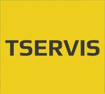 T-servis (Dorogobuzhskaya Street No:14с40), i̇ş güvenliği  Moskova'dan