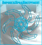 VoronezhProdInstrument (Montazhny Passage No:3), otomasyon sistemleri firmaları  Voronej'den