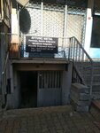 Aytunç Metal (İstanbul, Ümraniye, Esenşehir Mah., Çetinkaya Sok., 47A), hadde metal üretim ve satışı  İstanbul'dan