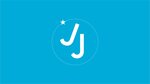 Jj Stars dance society (Tikhvinsky Lane No:10-12к9), dans okulları  Moskova'dan
