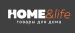 HOME&life (ulitsa Geroyev-Razvedchikov No:48, Krasnodar), ev eşyası mağazaları  Krasnodar'dan
