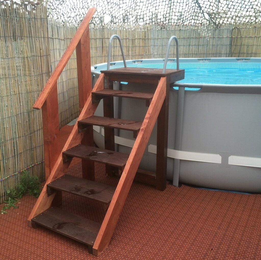 Kerestecilik Primorsky Style, Saint‑Petersburg, foto