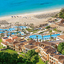 Otel Grecotel Casa Marron, Dünya, foto