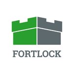 FortLock hidden locks (Leninsky Avenue No:42к1), anahtar ve kapı üreticileri  Moskova'dan
