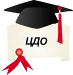 Talent (Sotsialisticheskaya Street No:74), meslek kursları  Rostov‑na‑Donu'dan
