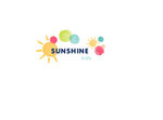 Sunshine (ulitsa Nikolaya Sokolova No:5), anaokulları  Sestroretsk'ten