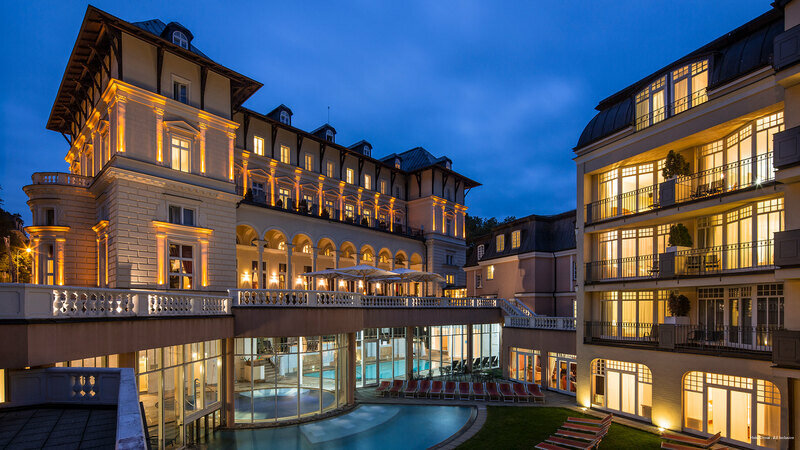 Otel Hotel Donat All Inclusive, Zadar, foto