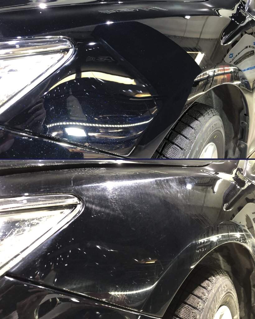 Detaylı oto bakımı Jk car studio Almaty, Almatı, foto
