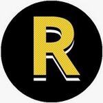 Ridler.ru (4th Grazhdanskaya Street No:33/1с2), otomobil yedek parçaları  Moskova'dan