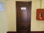 Gamma-Tur UChTTP (zavulak Kaĺcova No:8), otobüs taşımacılığı  Vitebsk'ten
