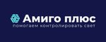 Amigo Plus (vulica Jakuba Kolasa No:14), jaluzi ve stor perde  Navapolatsk'tan