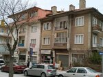 Taşkın Sıhhi Tesisat (Ön Cebeci Mah., Cevher Sok., No:22/C, Çankaya, Ankara), sıhhi tesisat hizmetleri  Ankara'dan
