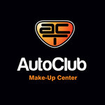 AutoClub (Samsun, İlkadım, 100. Yıl Bul., 16/A), detaylı oto bakımı  Samsun'dan