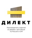 Dilekt (Pochtovaya ulitsa No:29С11, posyolok gorodskogo tipa Povarovo), özel mobilya yapımı  Moskova ve Moskovskaya oblastından