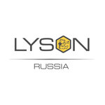Lyson Russia (Ananyinskiy pereulok No:49А), arıcılık malzemeleri  Vologda'dan