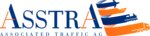 AsstrA Forwarding AG (Sodiq Azimov street No:51A), lojistik firmaları  Taşkent'ten