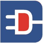 Dimmer-elektro (Kashirskoye Highway No:7А, Severniy Subdistrict), elektrik ve elektrikli ürün mağazası  Domodedovo'dan