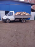 FireWoodMan (No:170А, Armavir), yakıt firmaları  Armavir'den