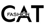 Fashion Cats (Siadova Street No:6), mankenlik ajansları  Minsk'ten