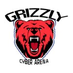 Grizzly Cyber Arena (Preobrazhenskaya Street No:6к2), bilgisayar kulübü  Liubertsy'den